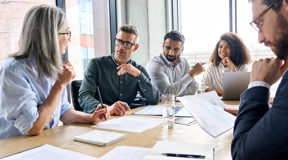 The Plastic Surgery Foundation