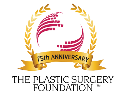 The Plastic Surgery Foundation