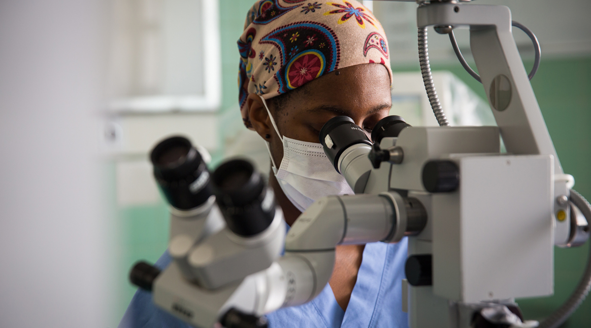 The Plastic Surgery Foundation