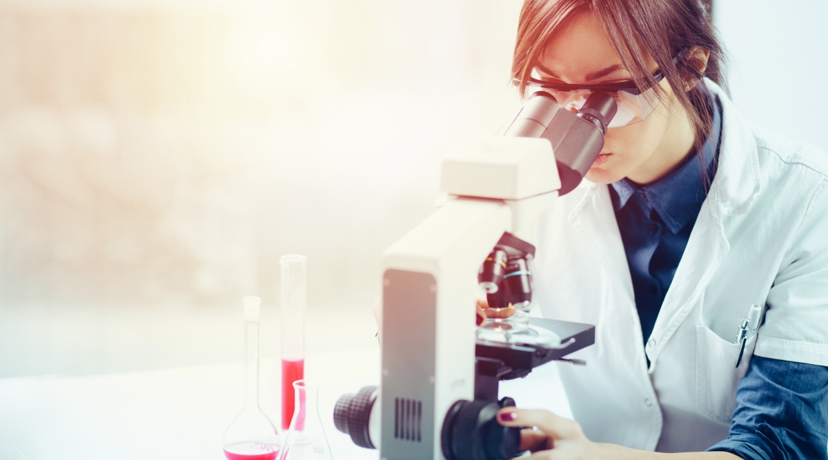 The Plastic Surgery Foundation