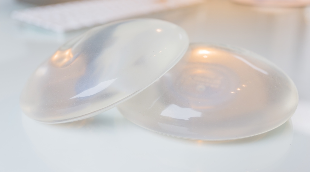 The Plastic Surgery Foundation